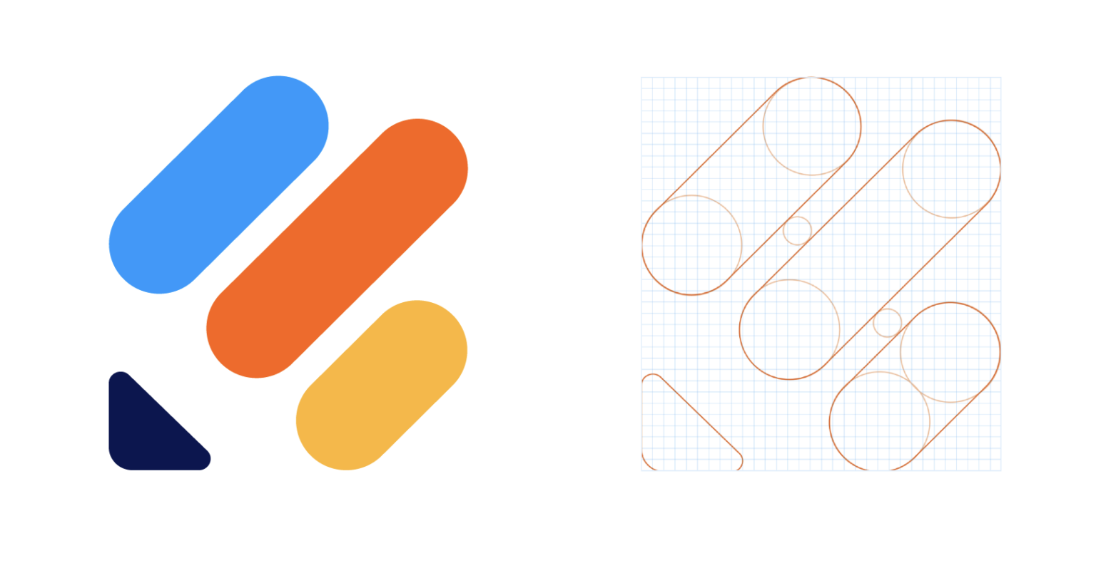 Jotform rebranded: What's changed and what hasn't | The Jotform Blog