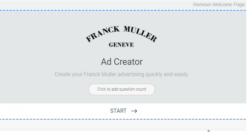 How to create an inviting welcome screen for online forms | The Jotform ...