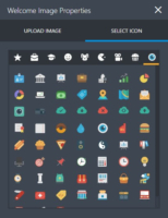 How to create an inviting welcome screen for online forms | The Jotform ...