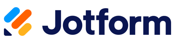 Jotform rebranded: What's changed and what hasn't | The Jotform Blog