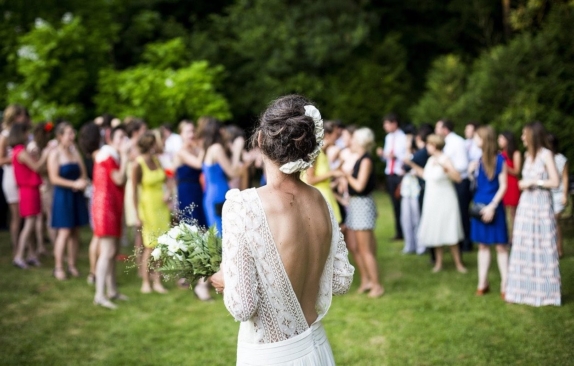 Top 5 event management software tools on the market in 2025 | The ...