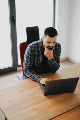 How to make a business quotation in 5 easy steps | The Jotform Blog