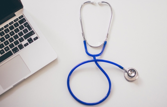 5 steps to improve your medical office workflow | The Jotform Blog