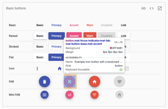 Best PWA app builders | The Jotform Blog