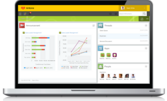 Adalo alternatives in 2026 | The Jotform Blog