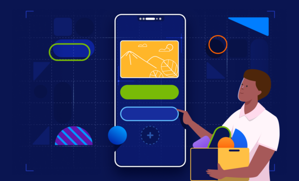 The No Code Revolution Means Everyone Can Be A Maker The Jotform Blog