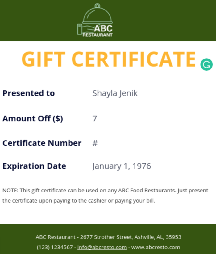 How to automate PDF creation with PDF Editor | The Jotform Blog