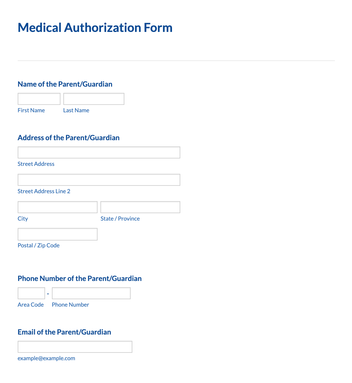 6 tips for collecting co-pays and deductibles from patients | The ...