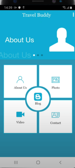 Best drag-and-drop app builders | The Jotform Blog