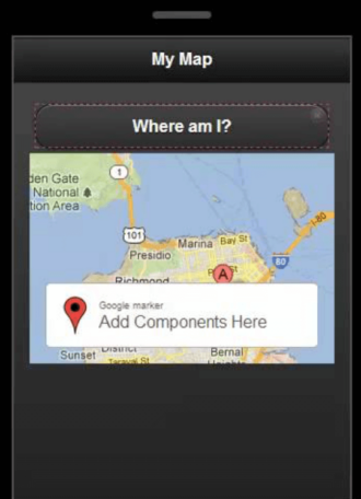 Best drag-and-drop app builders | The Jotform Blog