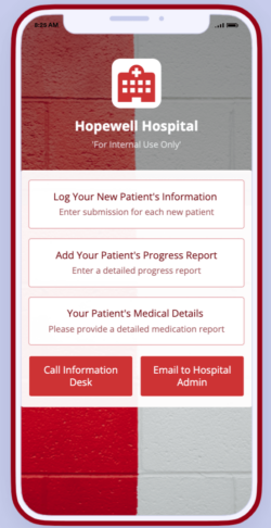 Adalo alternatives | The Jotform Blog