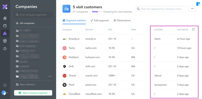 6 best email collection apps to grow your mailing list in 2025 | The ...
