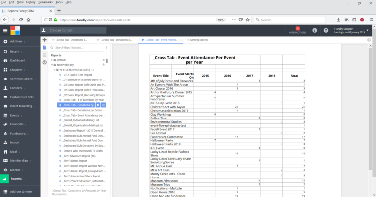 The top 15 online fundraising platforms for nonprofits in 2026 | The ...