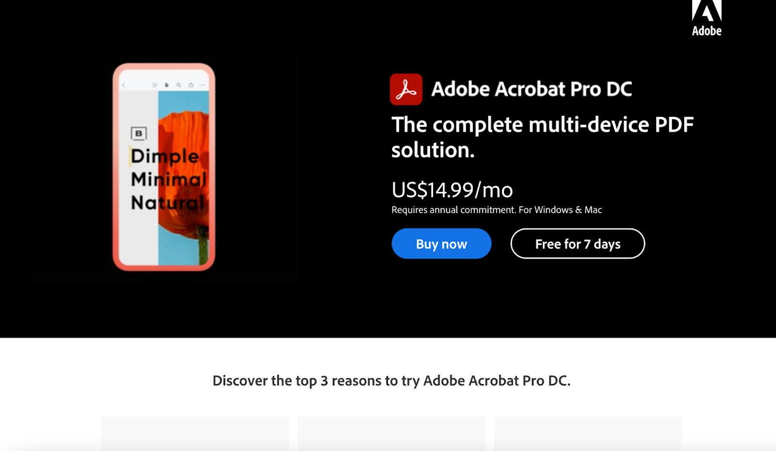 The best document capture solutions of 2025 | The Jotform Blog