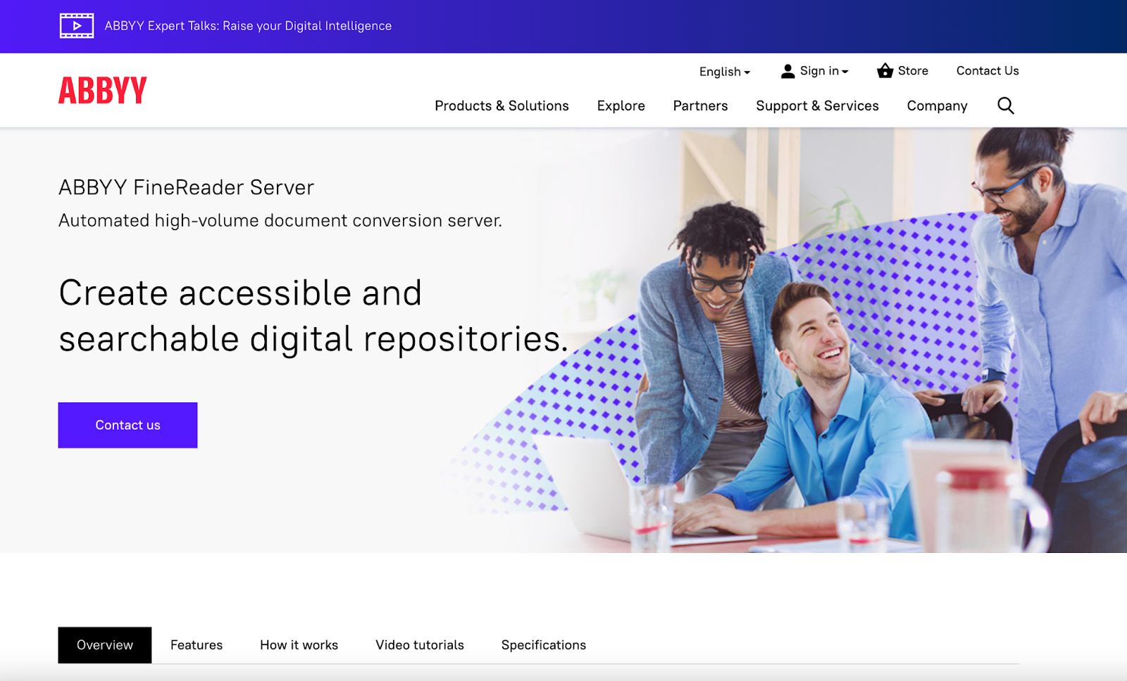 The Best Document Capture Solutions Of 2026 The Jotform Blog