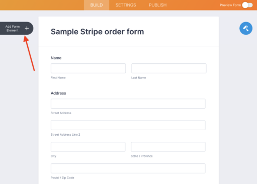 Introducing a new product list form field | The Jotform Blog