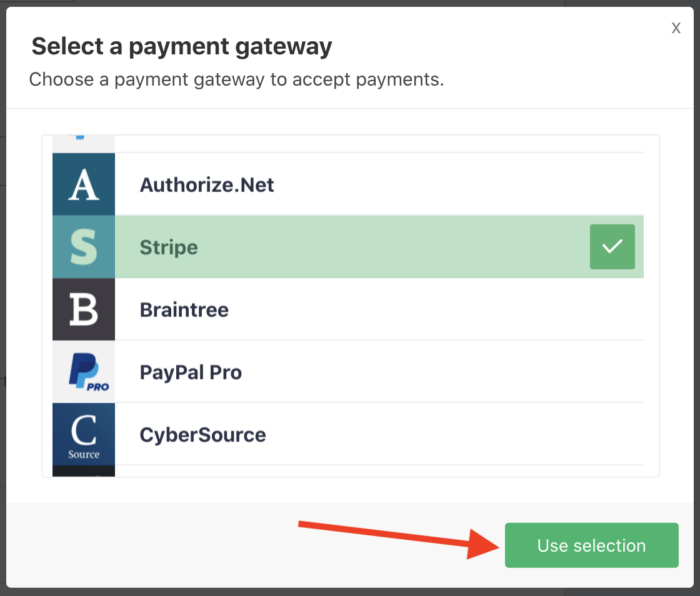 Introducing a new product list form field | The Jotform Blog