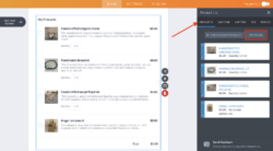 Introducing a new product list form field | The Jotform Blog