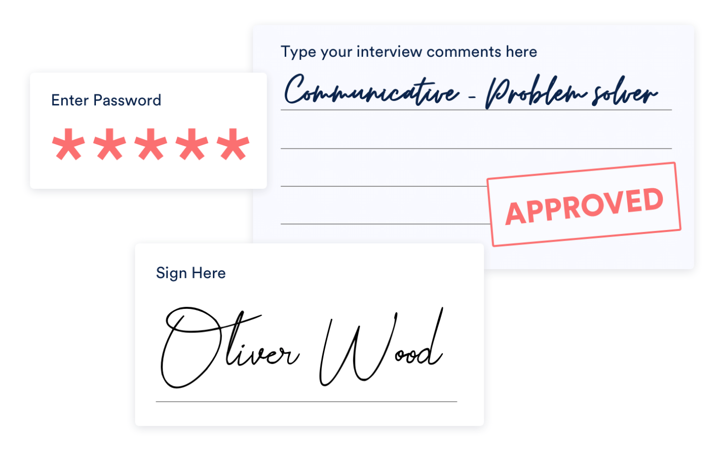 Introducing Jotform PDF Editor: Turn form responses into designed PDFs ...