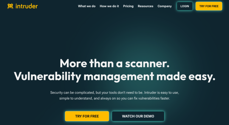 Top office automation software tools for 2025 | The Jotform Blog