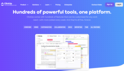 Top office automation software tools for 2025 | The Jotform Blog