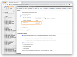 10 Ways to Automatically & Manually Backup MySQL D... | The Jotform Blog