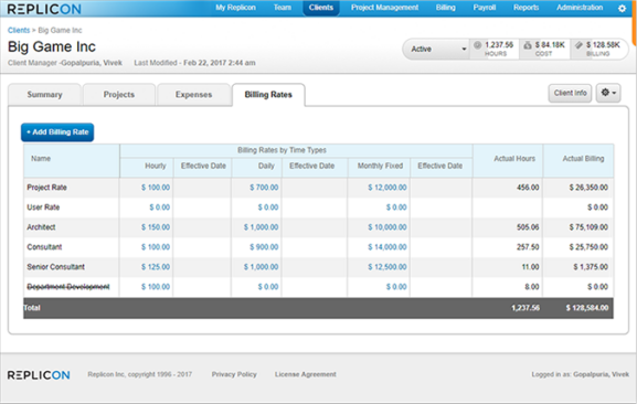 Top 10 team management software solutions | The Jotform Blog