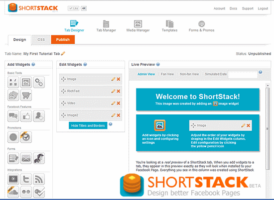 20 Linktree alternatives to up your social media marketing | The ...