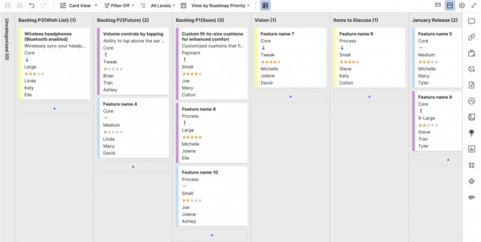 The best Fulcrum app alternatives in 2025 | The Jotform Blog