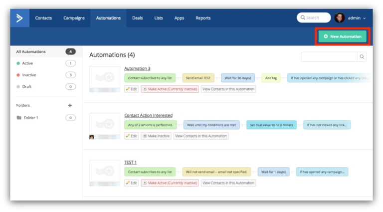6 best email collection apps to grow your mailing list in 2025 | The ...