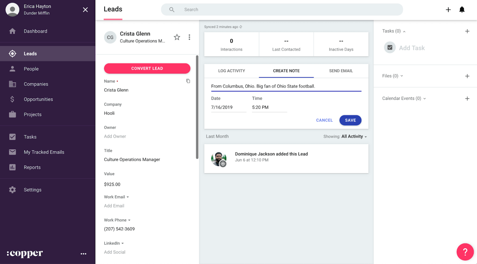 6 best email collection apps to grow your mailing list in 2025 | The ...