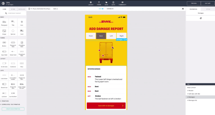 8 Best Buildfire Alternatives for 2024 | The Jotform Blog