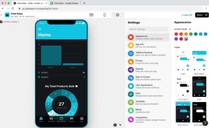 8 Best Buildfire Alternatives for 2025 | The Jotform Blog