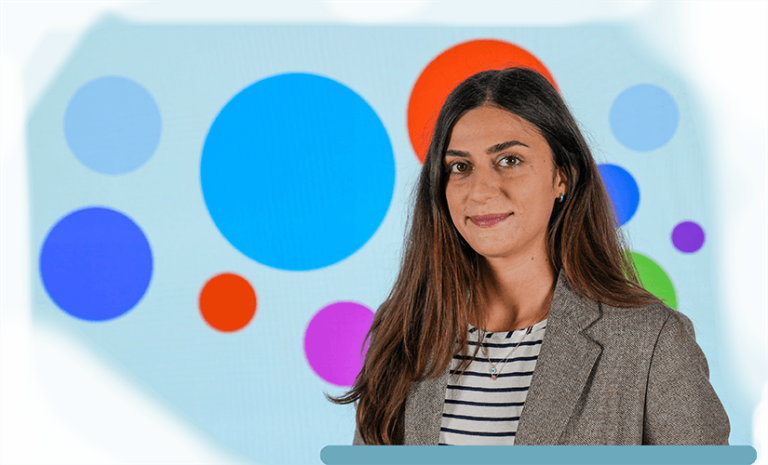 Jotform rebranded: What's changed and what hasn't | The Jotform Blog