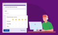 How to add a multiple-choice grid in Google Forms | The Jotform Blog