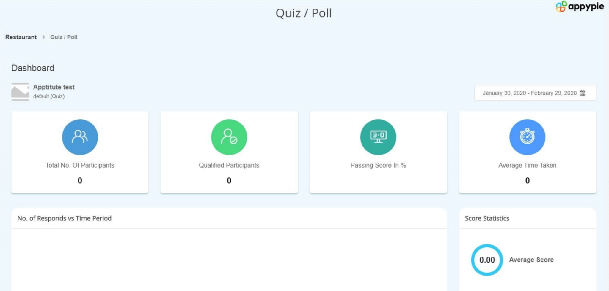 How to make your own quiz app | The Jotform Blog