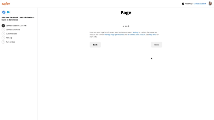 The 15 best no-code startups | The Jotform Blog