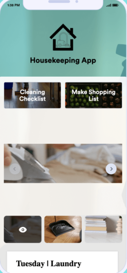 10 FileMaker Pro alternatives | The Jotform Blog