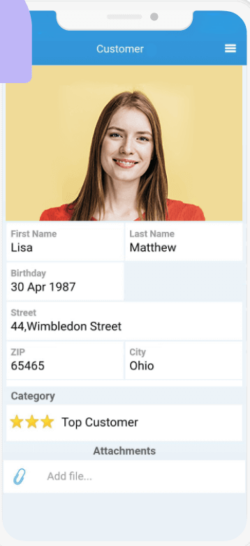 10 FileMaker Pro alternatives for 2025 | The Jotform Blog