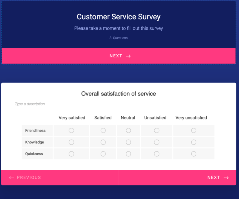 5 steps for improving your office workflow | The Jotform Blog