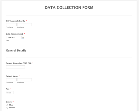 5 ways to increase customer retention | The Jotform Blog