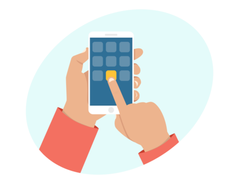 How to Create an App Without Any Coding Knowledge