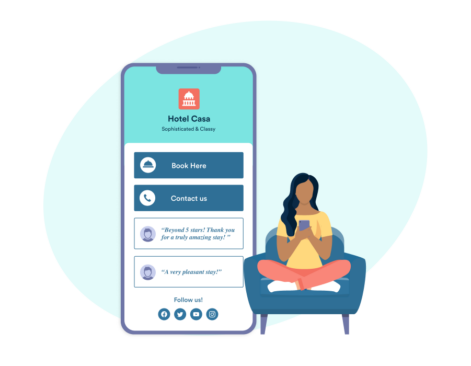 How to Create an App Without Any Coding Knowledge
