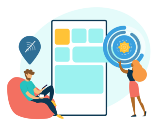 How to Create an App Without Any Coding Knowledge