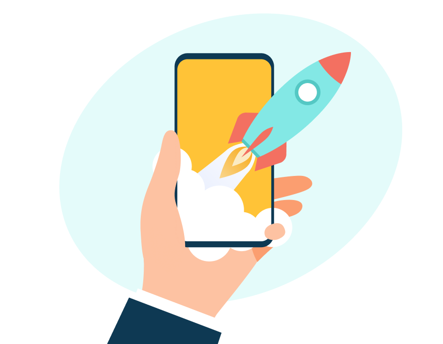 How to Create an App Without Any Coding Knowledge