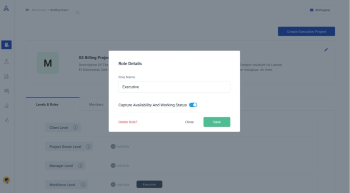 The 15 best no-code startups | The Jotform Blog