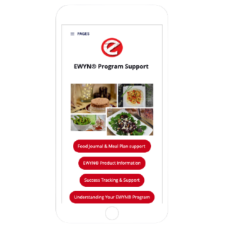 How Jotform Apps helped EWYN Studios thrive during the pandemic | The Jotform Blog