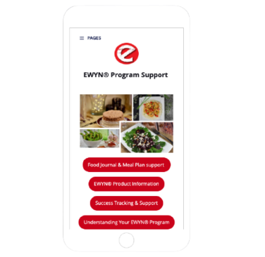 How Jotform Apps helped EWYN Studios thrive during the pandemic | The ...