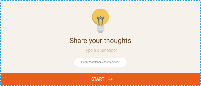 46 Form Design Best Practices | Form Design Examples