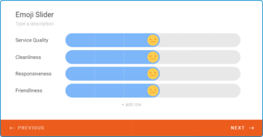 46 Form Design Best Practices | Form Design Examples